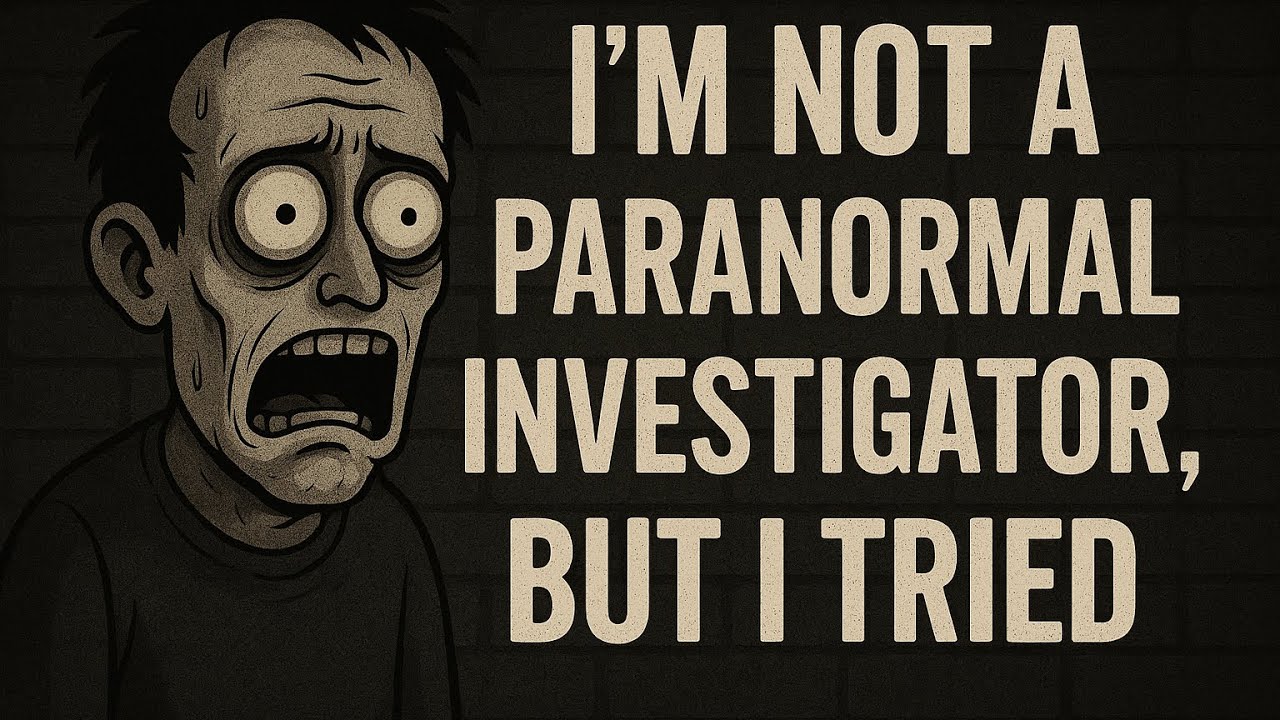 Under the Maxdale Bridge - YouTube