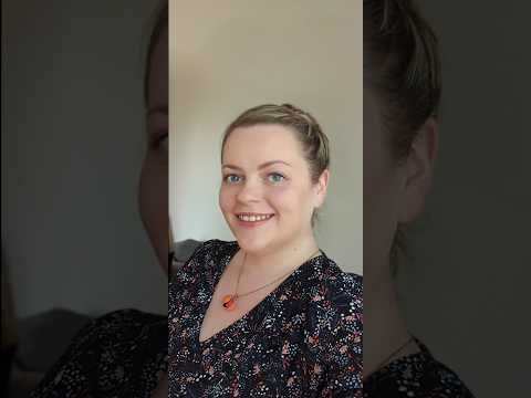 Útför - Erna Lóa Guðmundsdóttir - Frá Akraneskirkju