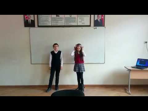 61 n mekteb 8mart 5 b