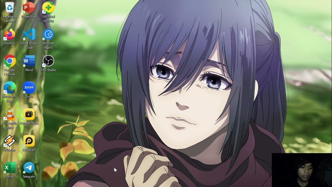 Final Project Object-Oriented Programming Course | Implementation of ...