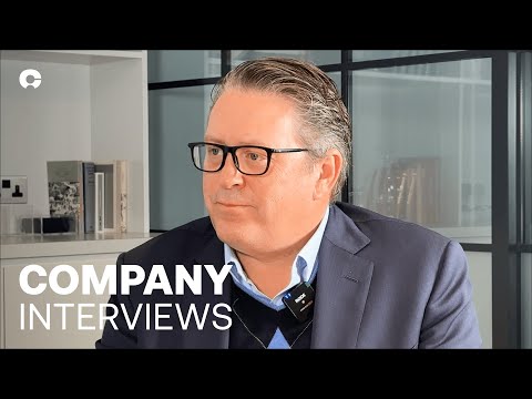 Neometals (NMT) - Chinese Off-Take on 2nd Highest Grade Titanium Asset