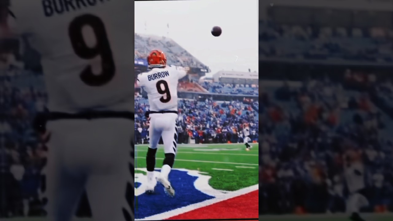 tuff #nfl #nflfootball #edit #edits #nfledits #football #bengals # ...