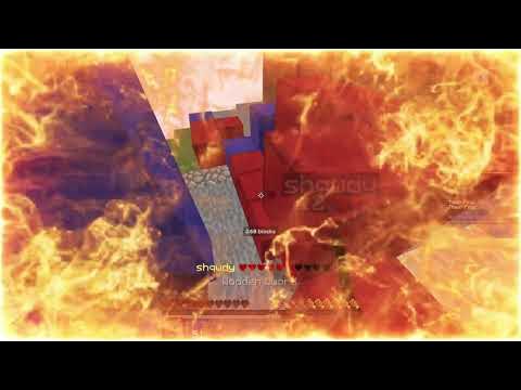 Jonkler sigma minecraft pvp - YouTube