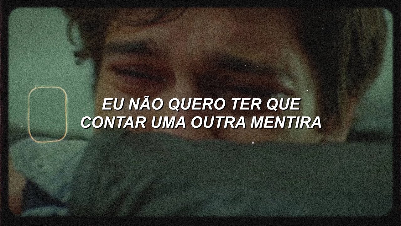 tom odell - flying (legendado) - YouTube