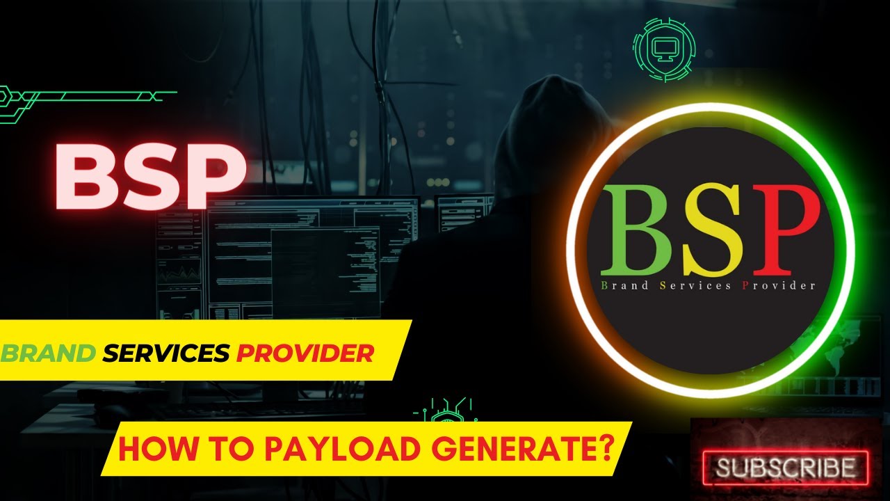 How To Payload Generate ? | WEEVELY TOOL | KALI LINUX | PAYLOAD ...