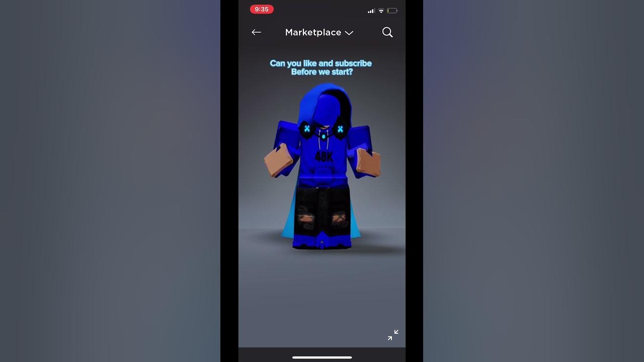 Games To Play On Roblox When Your Bored P3 roblox edit fyp YouTube games-to-play-on-roblox-when-your-bored-p3-roblox-edit-fyp-youtube