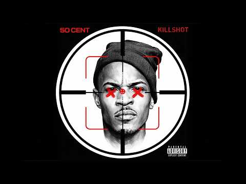 50 Cent - KILLSHOT (T.I. Diss) 2026