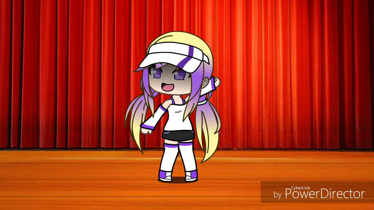 First Wave of the Cast - YouTube