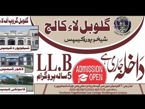 Short Story 10 The Contest by Annie Proulx by Hammad Azam - YouTube