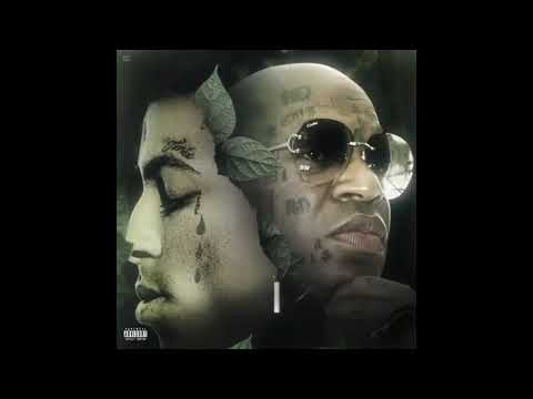 NBA YoungBoy - Choppa Boy (YB Only)