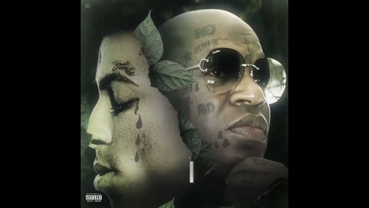 NBA YoungBoy - Choppa Boy (YB Only) - YouTube