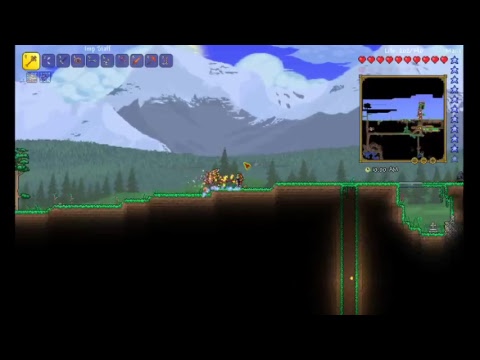 Team Omega Live Stream - YouTube