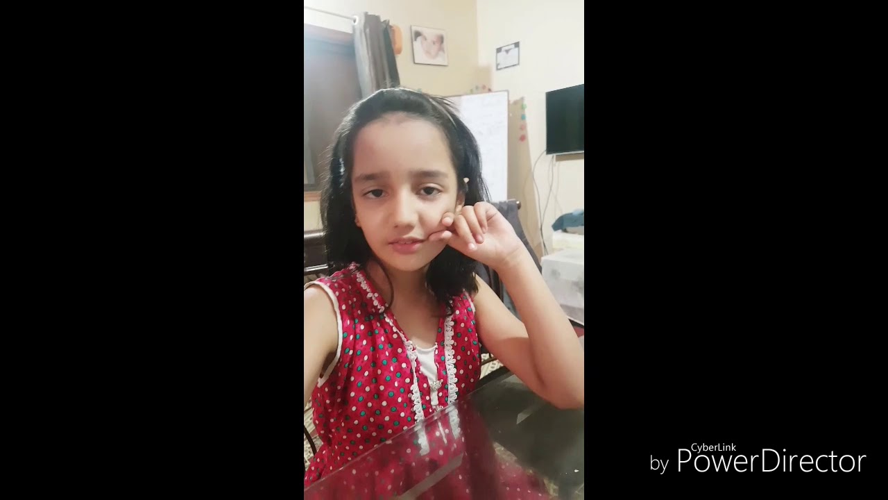 Mango Lover | Mango Milkshake | Mango Icecream | innocent wishes - YouTube