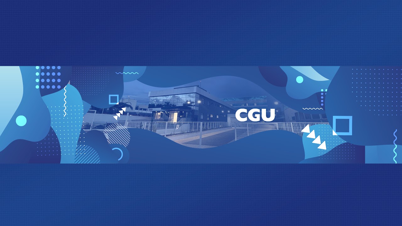 CGU - YouTube