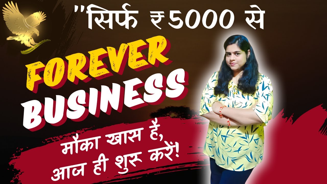 HOW TO JOIN FLP | Join forever business | how to do flp online ...