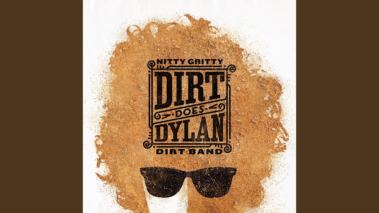 Tonight I'll Be Staying Here with You - YouTube