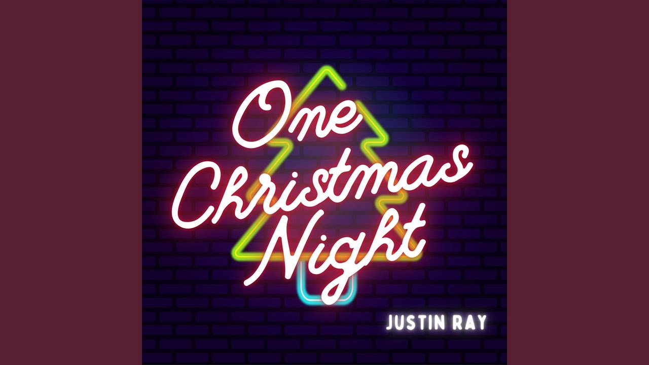 One Christmas Night - YouTube
