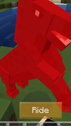 Making castle in loki craft Part 1 - YouTube