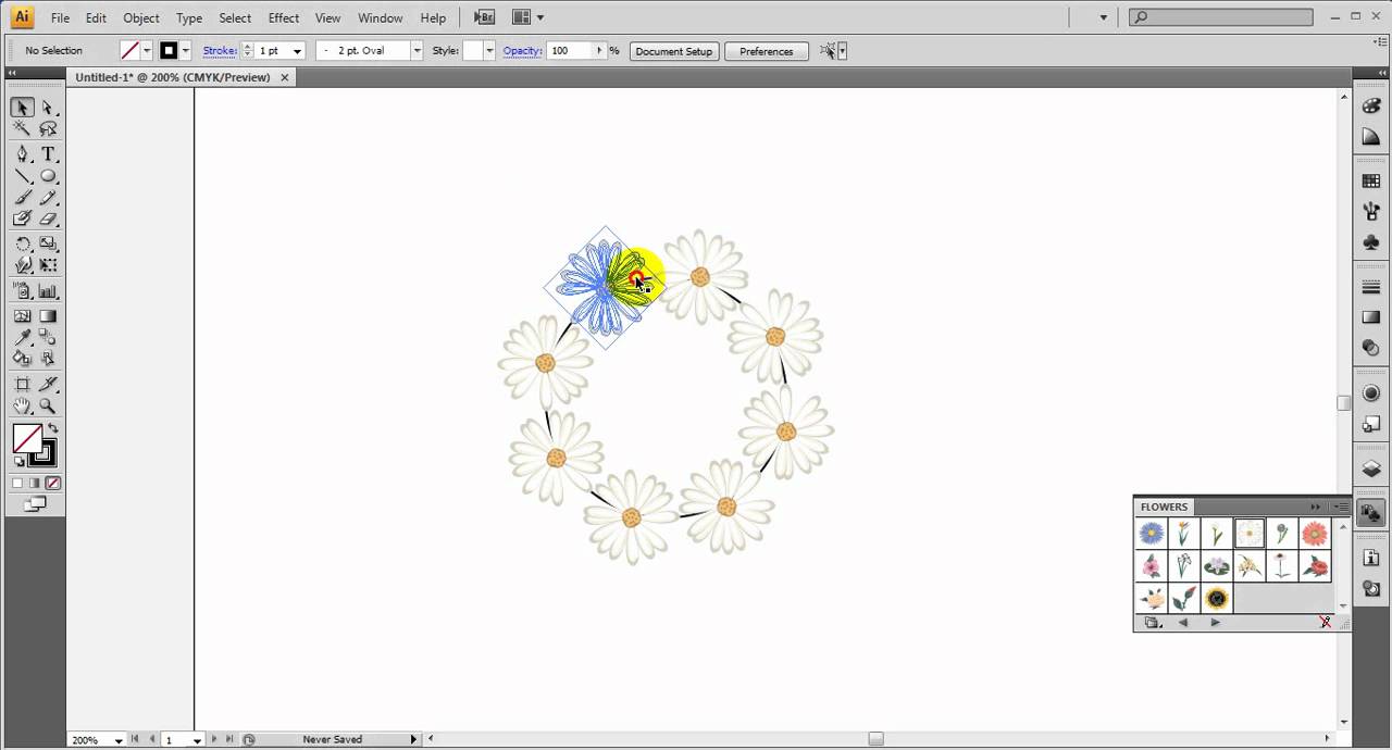 How To Rotate In Ai YouTube how-to-rotate-in-ai-youtube