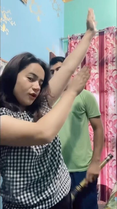 AAJ KIYA NEW RECIPE TRY 🍜🌯 || mini vlog challenge || #minivlog #trending #reels - YouTube