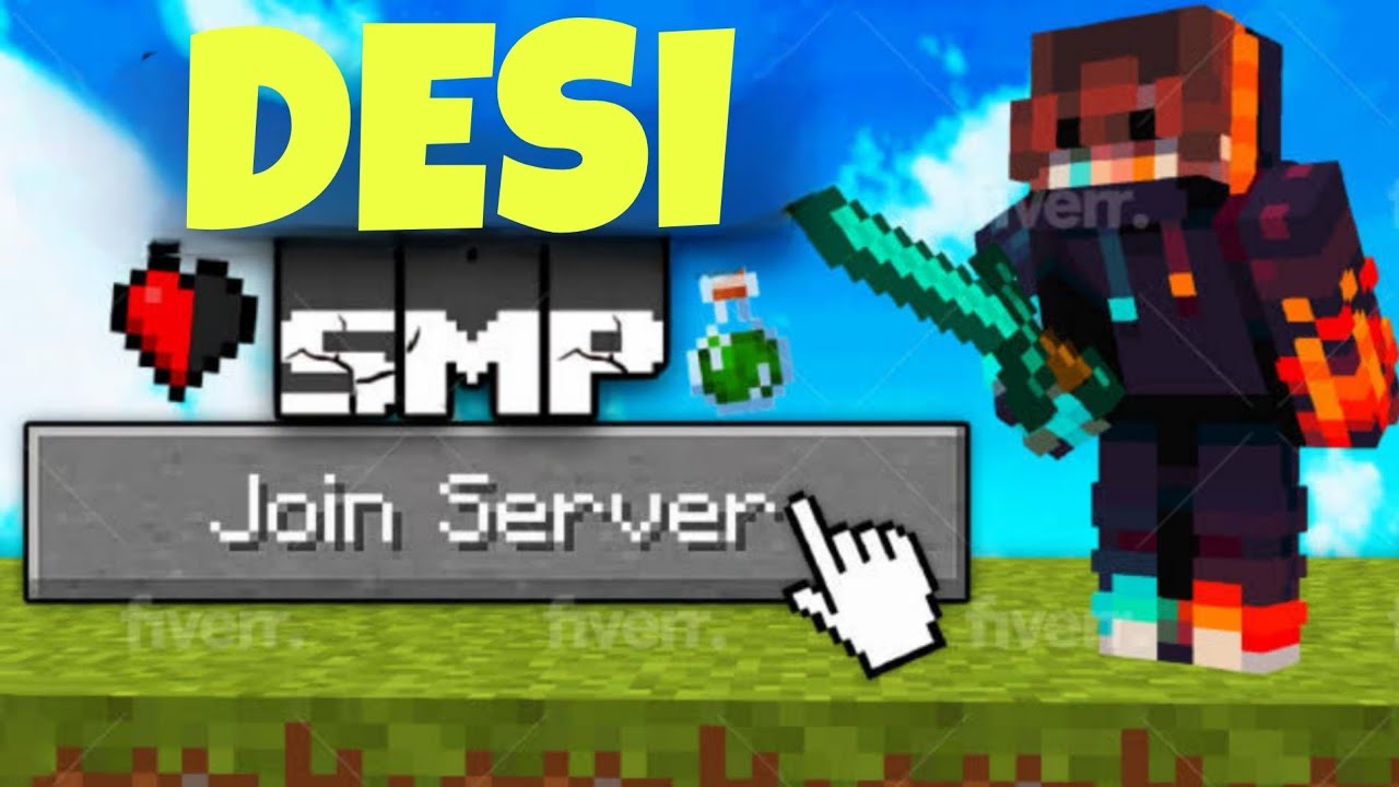 MINECRAFT PRIVATE SMP #minecraft - YouTube