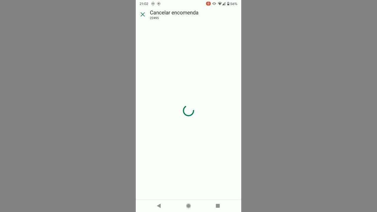 Cancel Order YouTube cancel-order-youtube