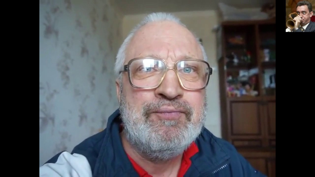 Рулёв вышел на тропу войны и охотится за скальпами военных финансистов ...