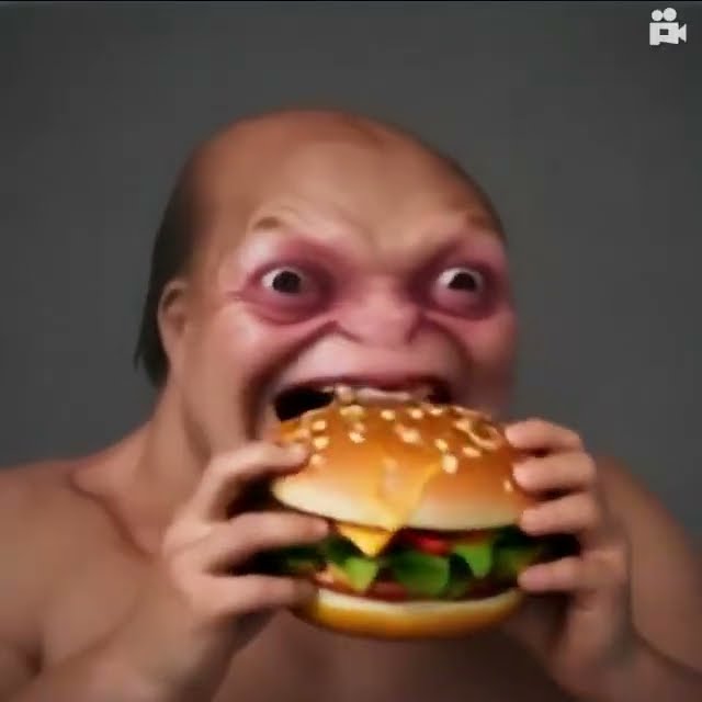 Larry Rampage 4 - YouTube