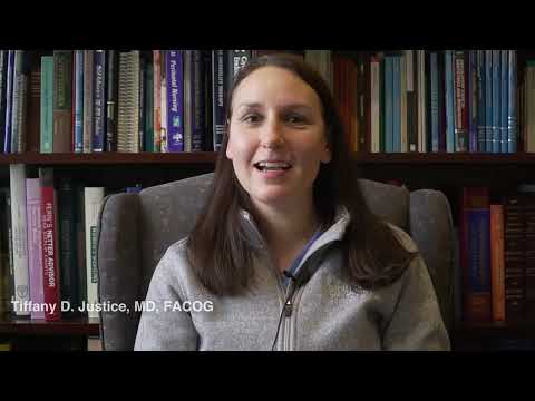 What To Expect After Hcg Trigger Shot Ivf