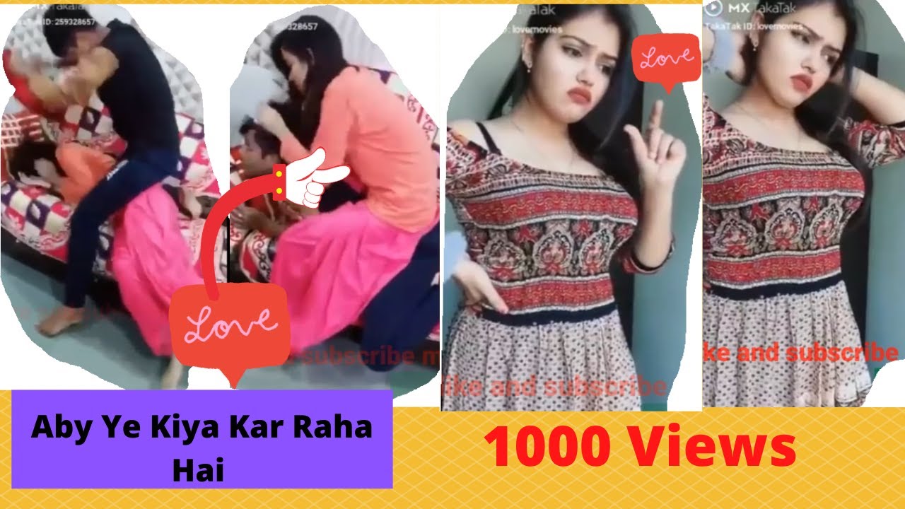 Non stop funny videos full laughter videos / funny videos - YouTube