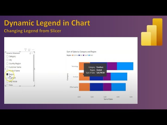 How To Dynamically Change Chart Le In Power Bi Chart - Infoupdate.org