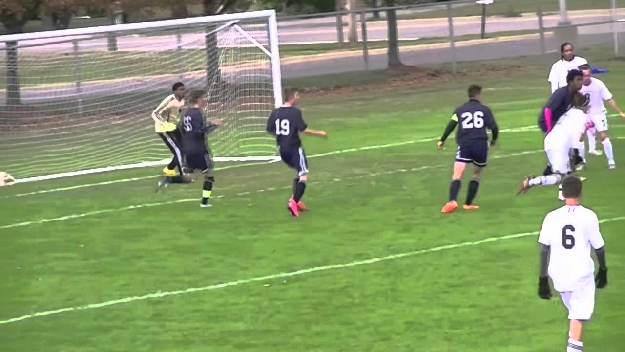 2015 Junior Year High School Highlights YouTube 2015-junior-year-high-school-highlights-youtube