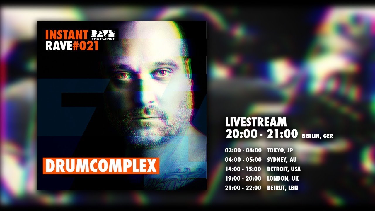 Mickey Beam's Instagram, Twitter & Facebook on IDCrawl