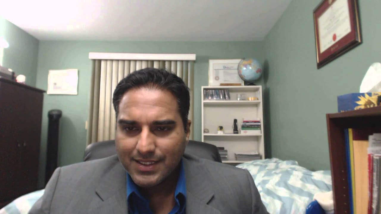 Swedish Inventions - YouTube