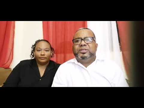 Pastor Samuel Nolasco Sánchez - YouTube