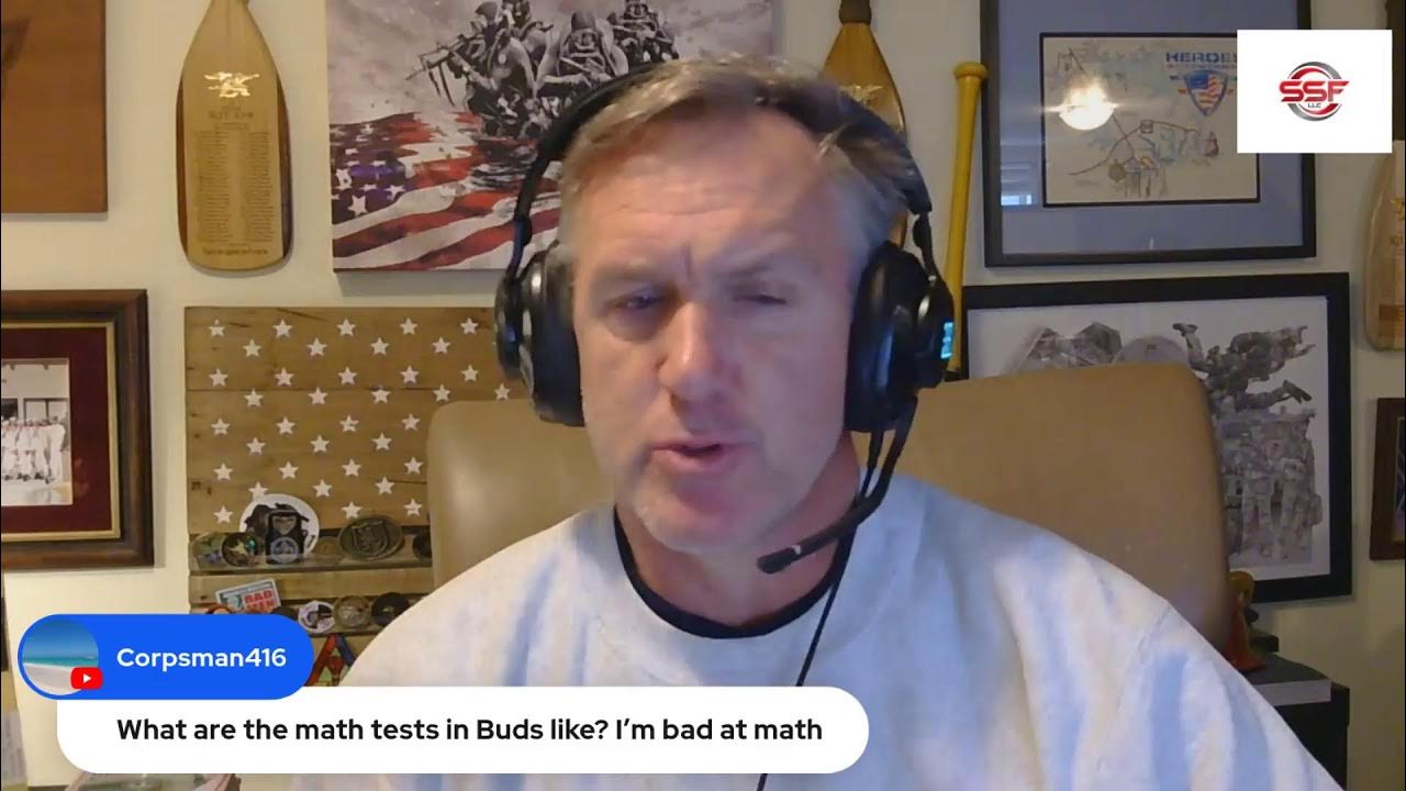 Getting Started with Training + LIVE QA with CSS Critiques - YouTube