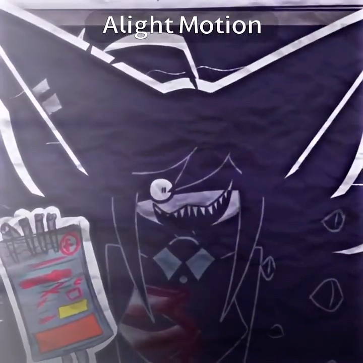 Fpe horror AU || Skull Edit 💀🔥 #fpe #edit #fundamentalpapereducation # ...