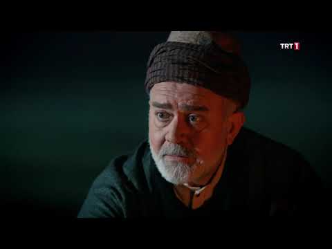 Payitaht Abdülhamid 69. bölüm - Sultan'dan müthiş mesele...