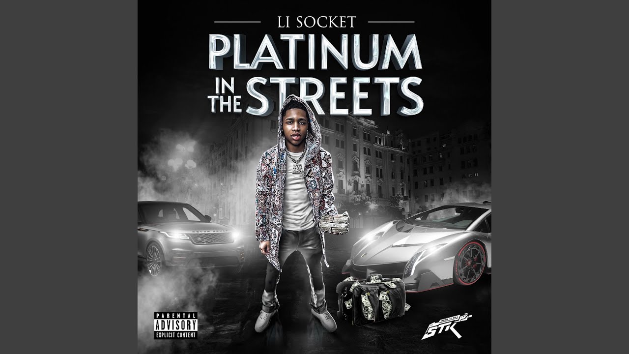 Swiper No Swiping - YouTube Music