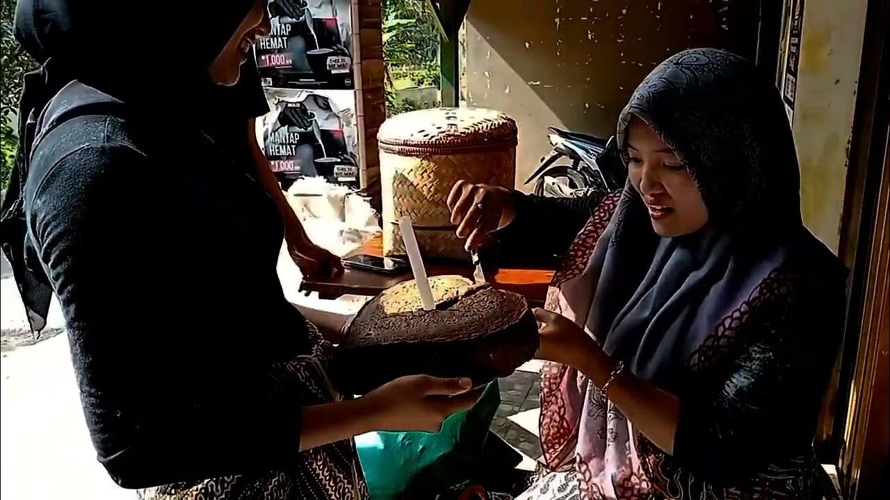 Janda Dan Gadis Mandi Lumpur Sampe Apemnya Kelihatan Youtube