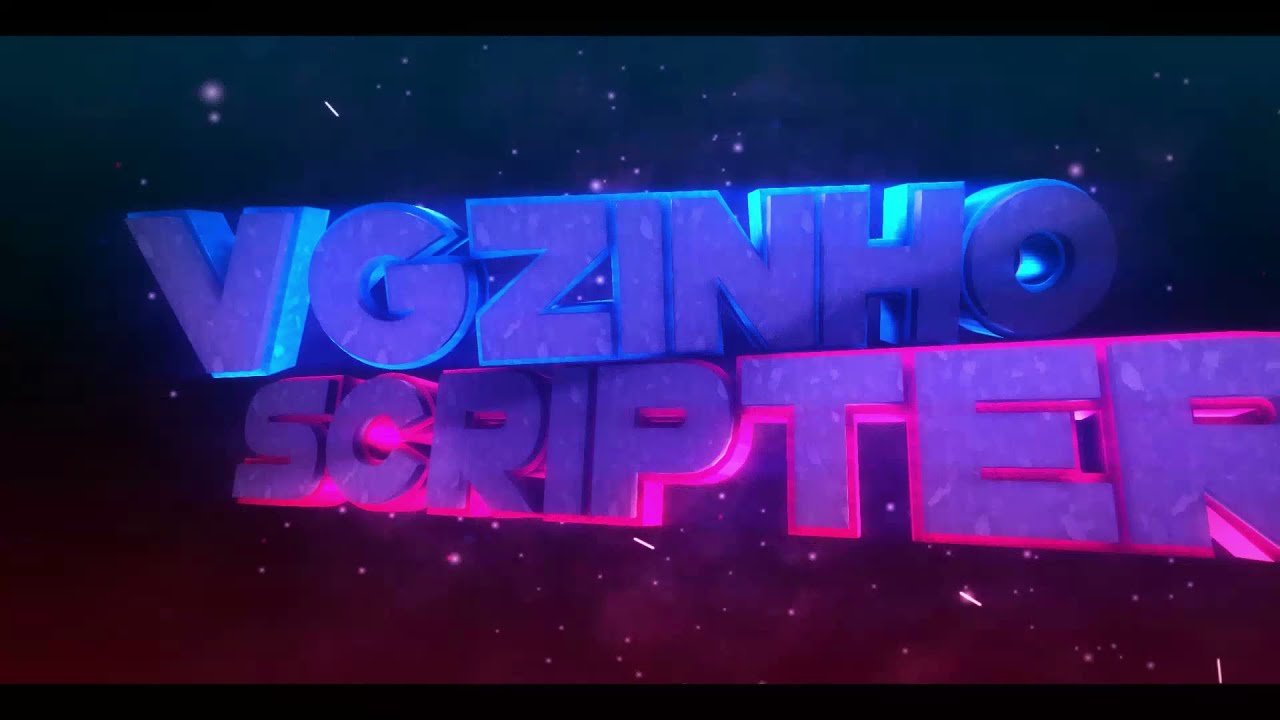 Tuning Mod And MDPM for mta! VgZinhoOo Script's | VgZinhoOo Store - MTA ...