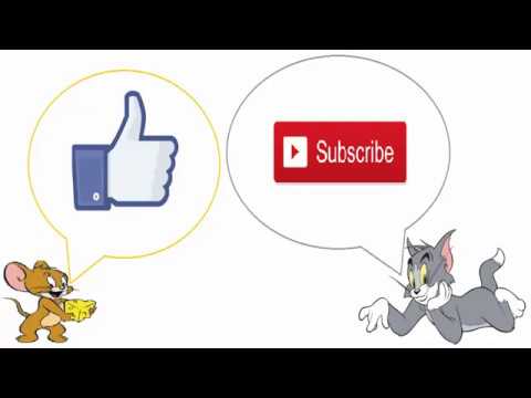 Tom and Jerry - Cat napping 1951 (Episode 62)