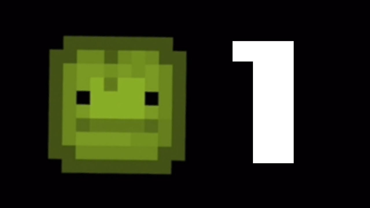 The melon playground object show episode 1 - “Leaping over crates ...