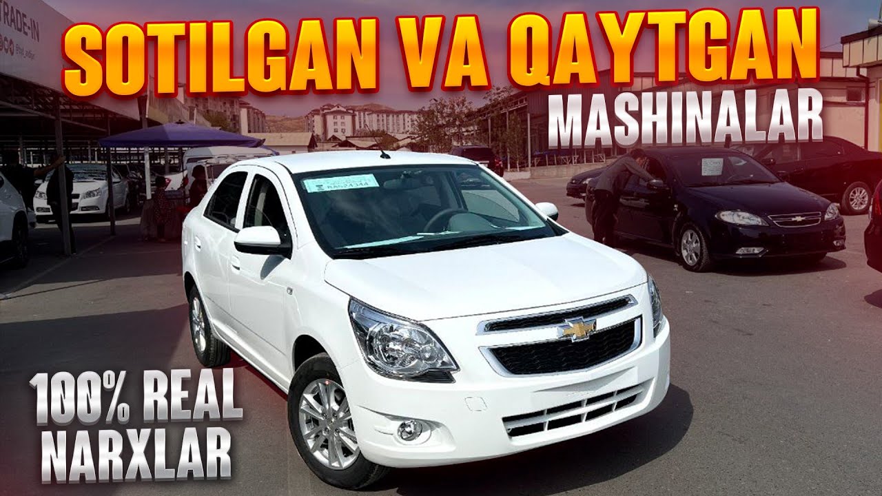 Mashinalar Poygasi InstaForex Loprais Team