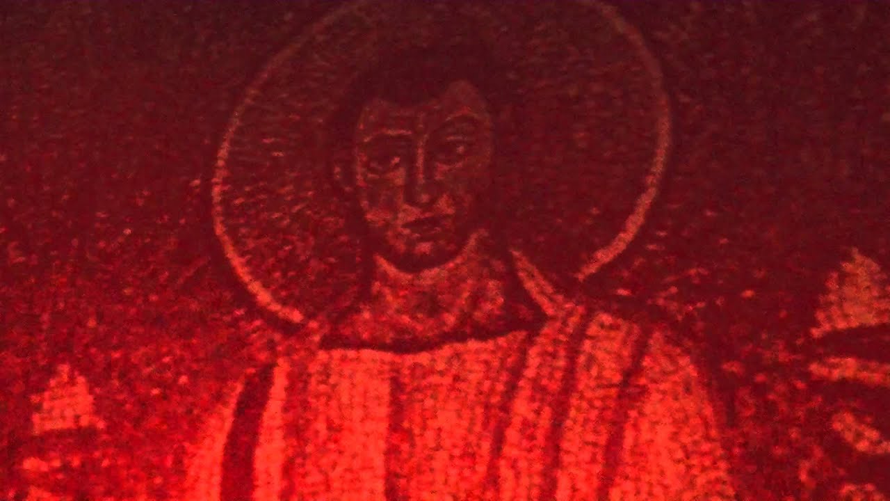 Bipolar Saint - YouTube