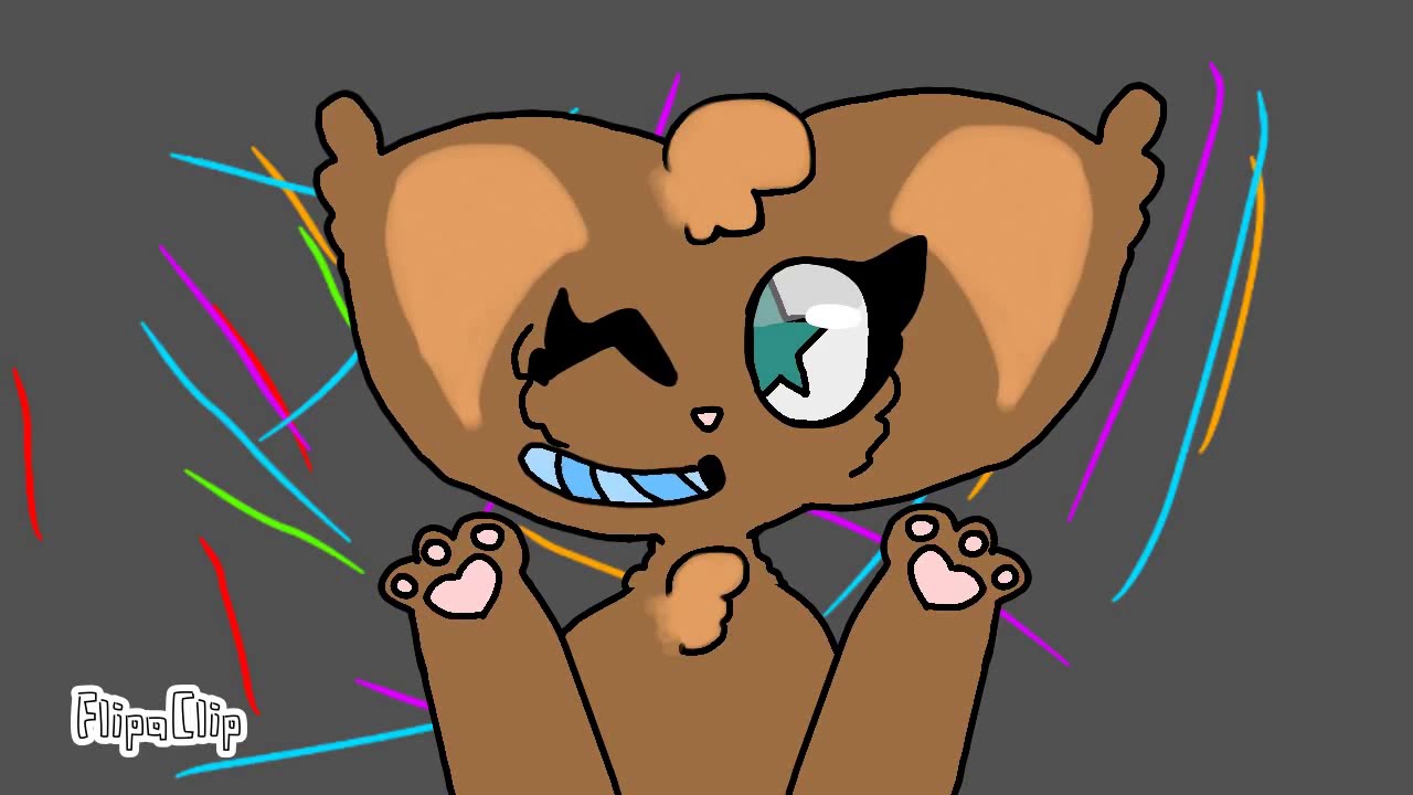 MY BIRTHDAYS JAN 1st YAAAAYYYY - YouTube