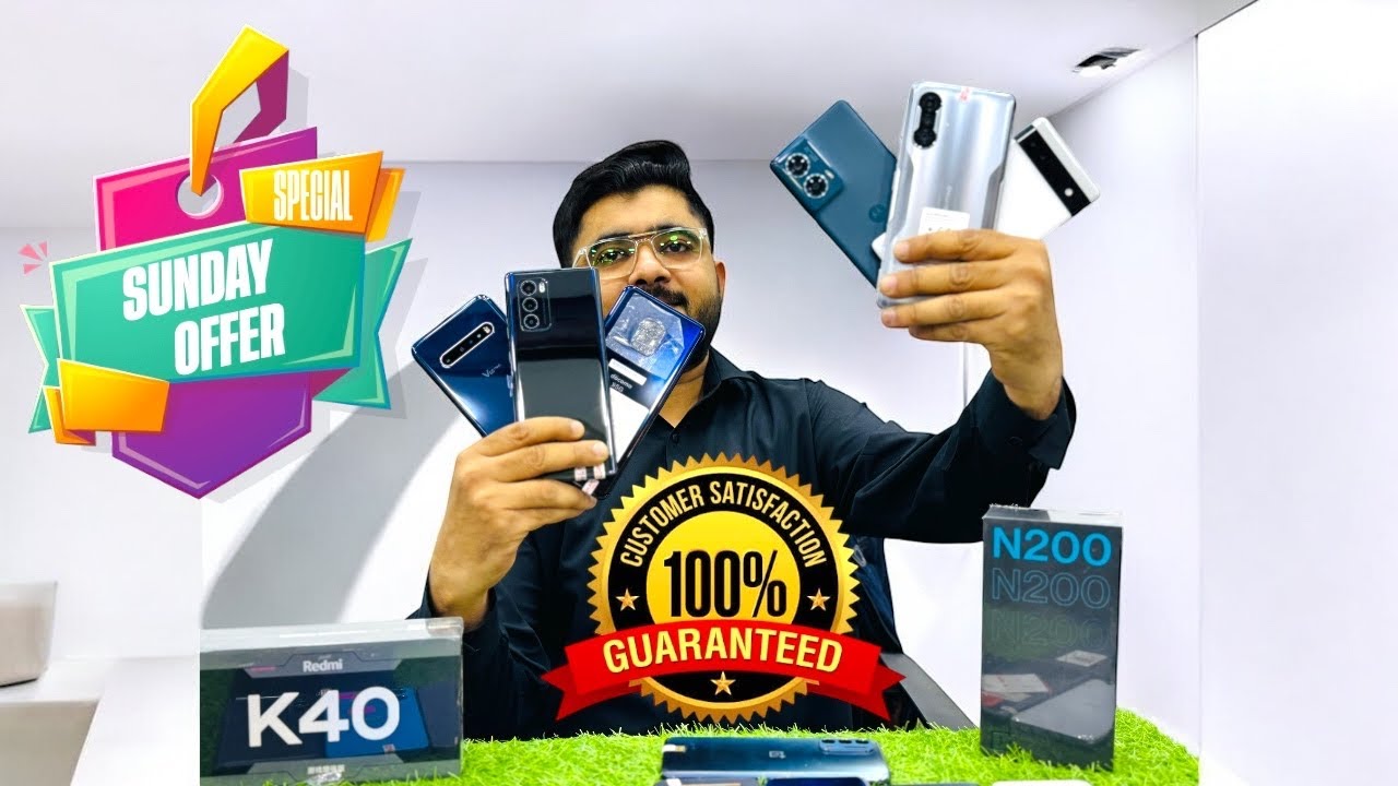 Redmi 40 Gaming Edition Pixel 6a Lg Wing 5g v60 Thinq 5g Arrows f51a 5g ...