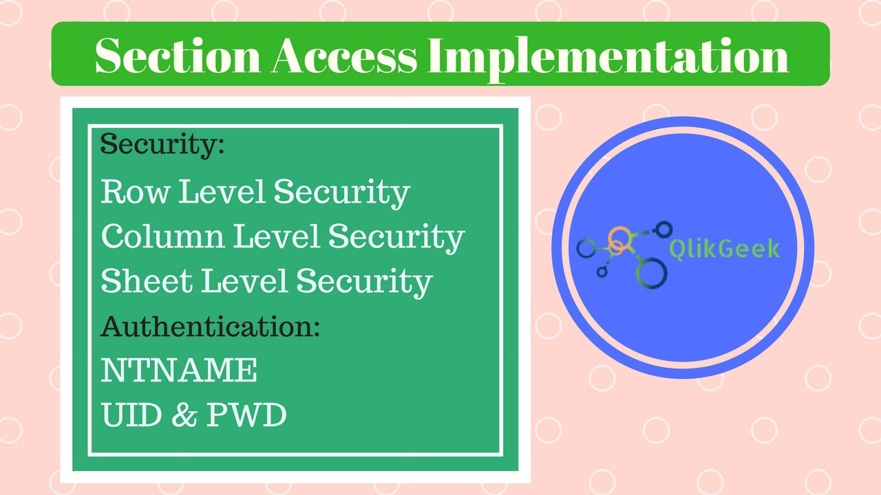 Column And Row Level Security at Johnny Moe blog Column And Row Level Security at Johnny Moe blog