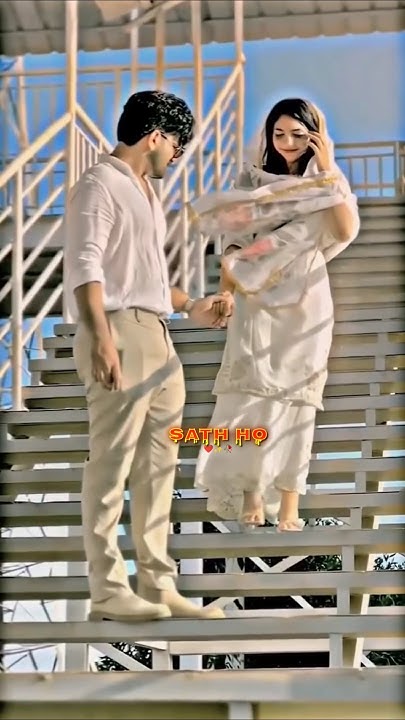 90s love song 😍 WhatsApp 4k status ll din ho chahe raat ho 4k full screen status ll old is gold ...