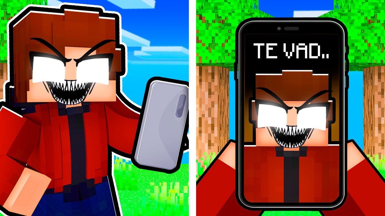 12 Mituri *HORROR* Care Au Funcționat... - YouTube